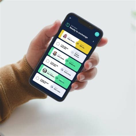 Philip Chaplin On Linkedin Rello Is A Combination Of Innovative Tech Backed By Experienced