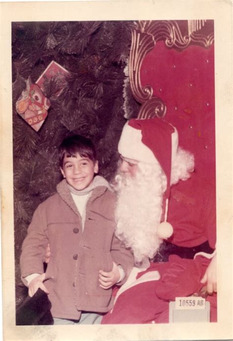 Aeolus 13 Umbra The Ghosts Of Christmas Past