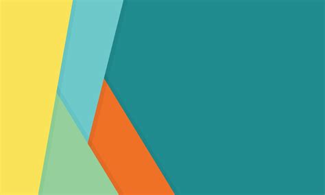 Abstract Background Design Suitable For Ppt Backgrounds And Pc Backgrounds And Editing