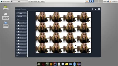 GitHub MaxiCorrea Java Jbmp Simple Image Editor In 24 Bit BMP Format Inspired By A Practical