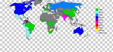 World Map Choropleth Map Png Clipart Area Border Can Stock Photo Choropleth Map Diagram