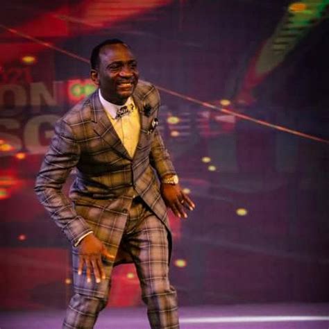 Joshua Patrick Youtube