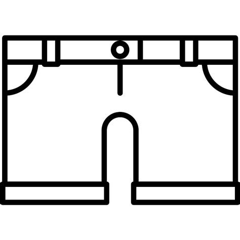Loading Battery Vector Svg Icon Svg Repo