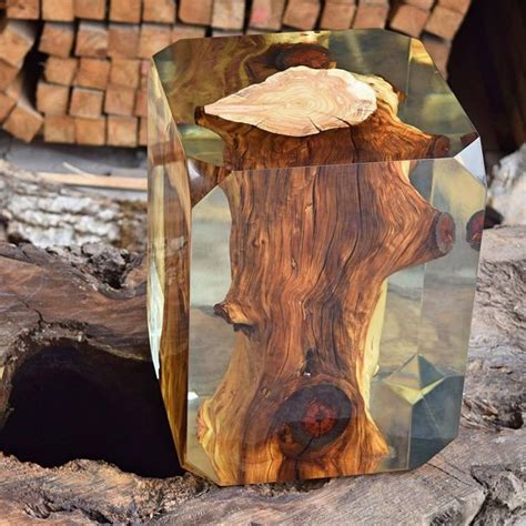 1209 besten Epoxidharz Tische Möbel Epoxy Resin Table Furniture