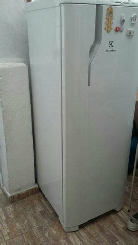 Geladeira Electrolux Branca Novinha Litros Ofertas Vazlon