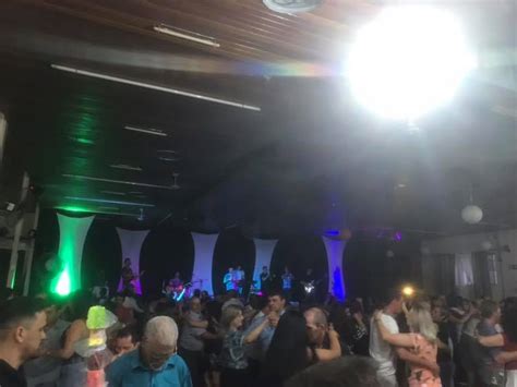 Programa Alerta Final Ao Vivo By Rádio Cs Fm A Semente Vira