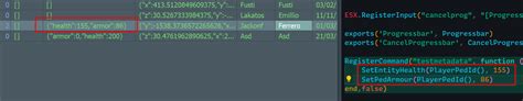 Bug Esextended Metadata · Issue 1233 · Esx Frameworkesxcore