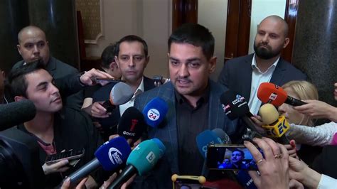 Радостин Василев Получавам заплахи от различни места сигнали срещу Петков и Василев не съм