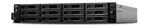 Synology Nas Vm Backup Appliance Vmworld 2018 Award Winner