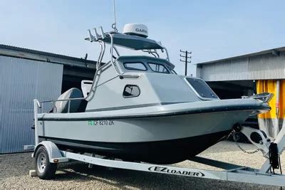 Radon Boats For Sale Yachtworld
