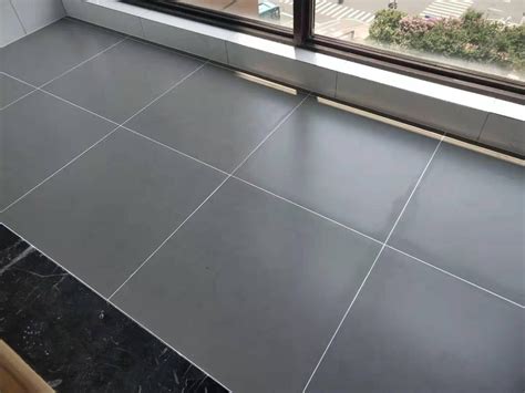 白水泥用来贴瓷砖白水泥白水泥水磨石效果图大山谷图库