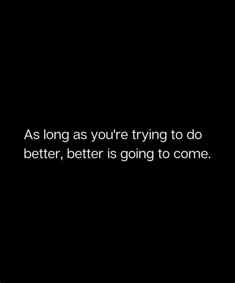 Bisma Ibrar Hussain On Linkedin Selfimprovement Success
