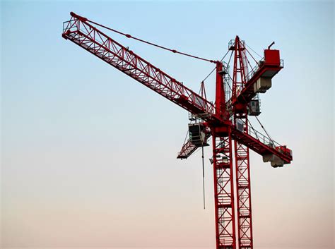 Crane Anti Collision Sideti Comandos Radio Telecomandos Pesagem Automacao