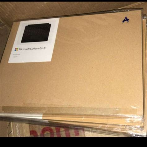 Promo Microsoft Surface Pro 8 X 13 Inch Keyboard Diskon 33 Di Seller Komputermu Store Tugu