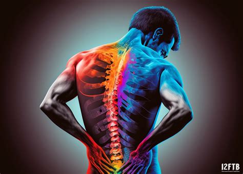 Hypnose 3 Techniques Pour Soulager Les Maux De Dos Institut
