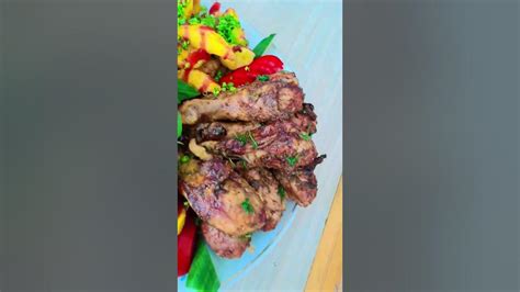 Вкусняшки от мамули Youtube