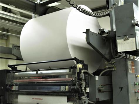 What Is Offset Printing Color Vision Printing