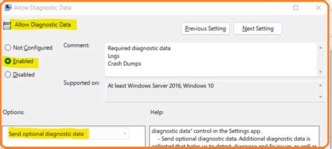 Fix Missing Windows Insider Program Option From Windows 11 PC HTMD Blog