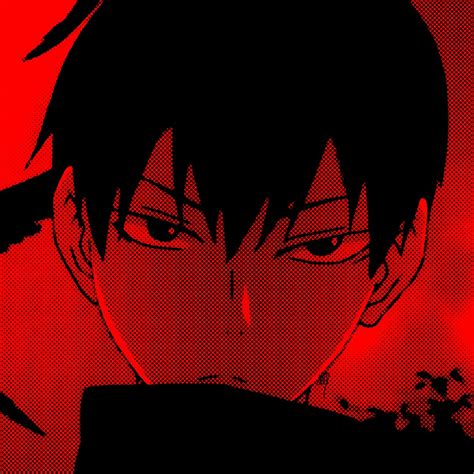 Anime Cybercore And Goth Image 8991273 On