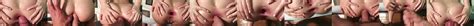 Conorcoxxx Pov Handjob From Your Teacher Jessica Chase Xhamster