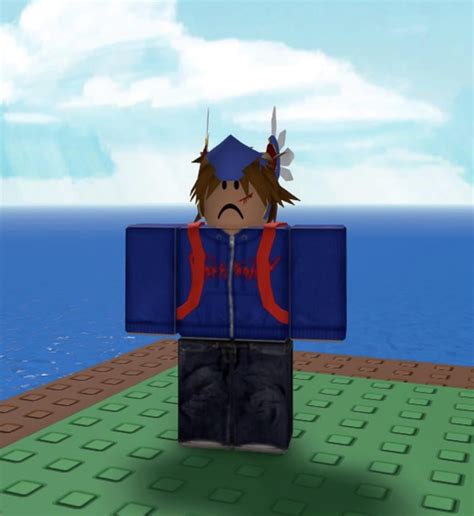 Thoughts Ik My Valk Fake Asl Rrobloxavatars