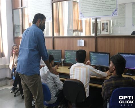 Labs Cse