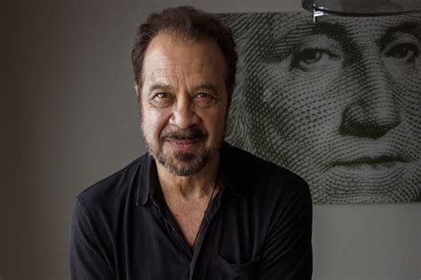 Hits Flops And Other Illusions By Ed Zwick Memoir Review The Washington Post