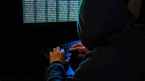 Cisco Routers Hacked Worldwide By Russian Hackers