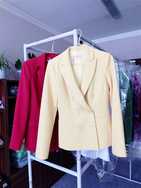 Хими цэвэрлэгээ Home Facebook