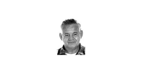 Richard Prater Obituary 2011 Legacy Remembers