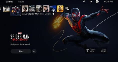 Gradient Banding Album On Imgur