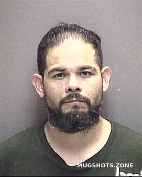 Cortez Jacob 03012024 Galveston County Mugshots Zone