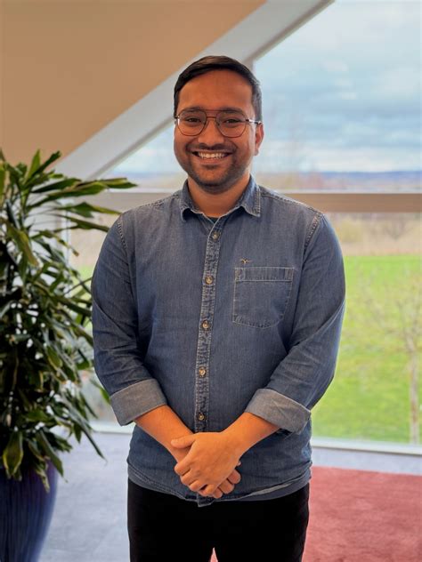 Things Are Moving Fast Here At Lcg And Were Excited To Introduce