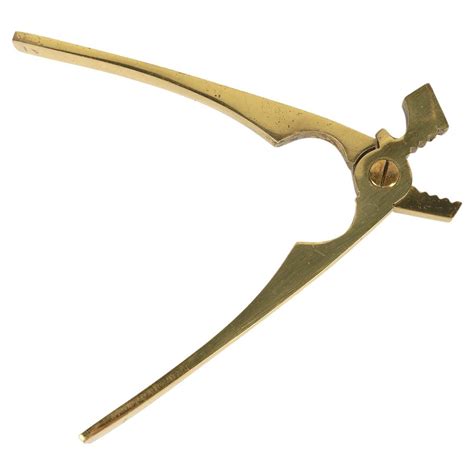 Elegant Brass Lady Leg Nutcrackers At 1stdibs Ladies Legs Nutcracker Brass Legs Nutcracker