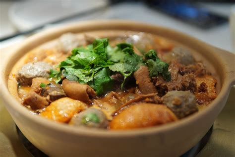 Food Therapy And Medical Diet Therapy Of Traditional Chinese Medicine