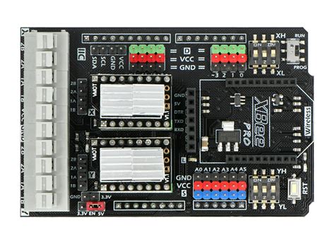 Stepper Motor Generator Circuit Diagram Arduino Uno R3 Circuit Diagram