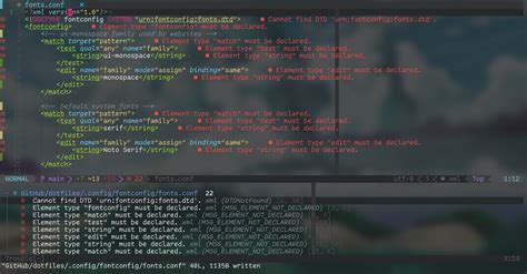 Lemminx Not Able To Fetch My Dtd File · Issue 1287 · Eclipse Lemminxlemminx · Github