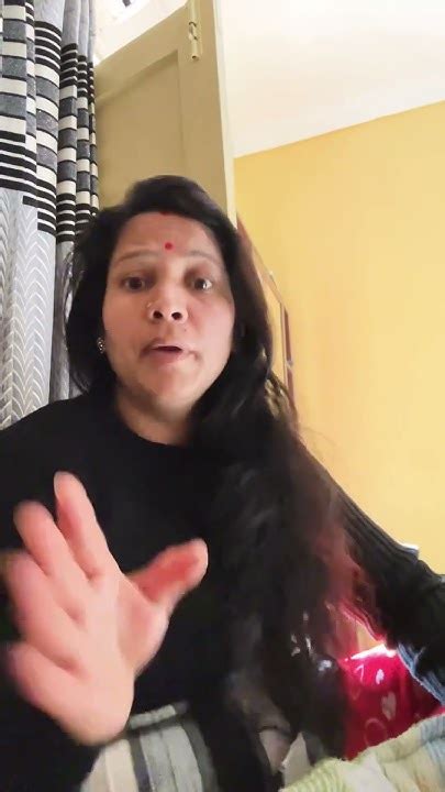 Comedy Shortsfunny Viral Youtubeshorts Annubishtvlog 😂😂 Youtube