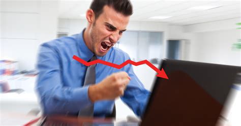 Exploring Forex Trading Styles Scalping Day Trading Swing Trading