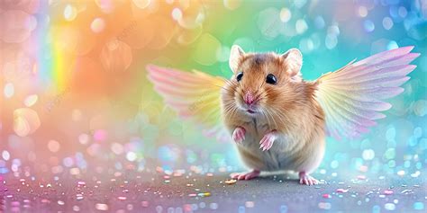 햄스터 행복 배경 일러스트 햄스터 행복 사진 및 배경 화면 무료 다운로드 Pngtree