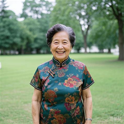 时间绿洲个人回忆录代写 专业自传回忆录撰写服务