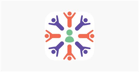 ‎eduvate Teacher Plus On The App Store