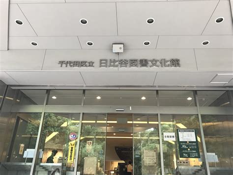 野菜と土づくりの勉強 ちきゅうさんドットコム