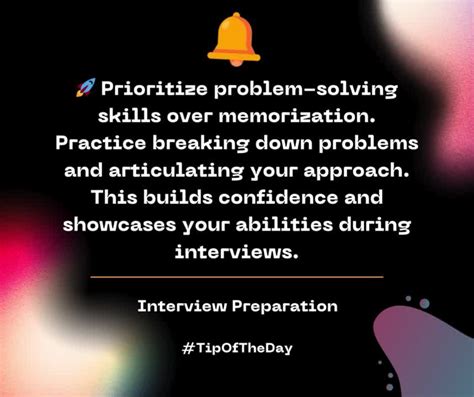 Video Abdulahad Tahir On Linkedin Interview Tipoftheday