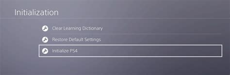 Top Ways To Fix PS Keeps Freezing