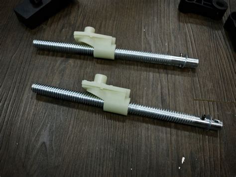 Review Black And Decker Workmate 225 Portable Workbench Etto Woodworking