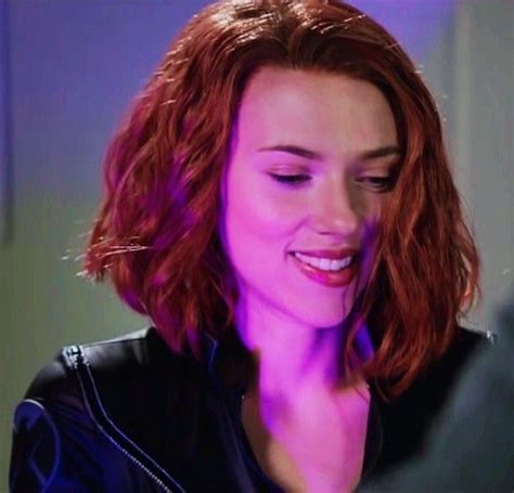 Shes Sees Something She Likes Rscarlettjohanssongvw
