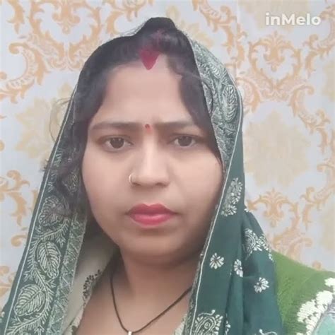 20 August 2024 Youtube