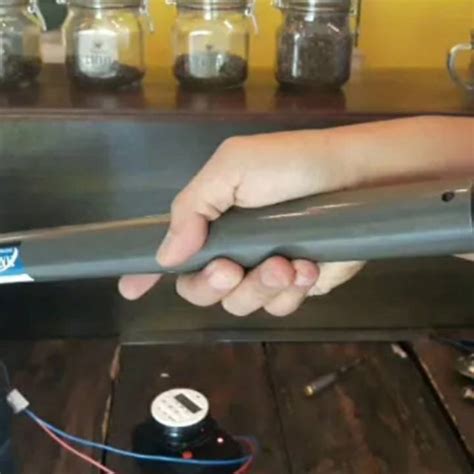 Jual Modul Timer Dan Motor Untuk Otomatis Pintu Walet Shopee Indonesia