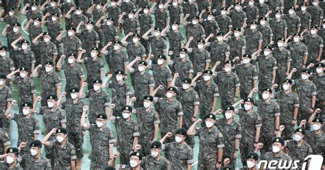 국회예산처 병사 봉급 인상에 첨단무기 도입 등 방위력개선 제한 우려
